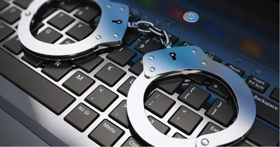 The Sushi Wars and Data Security - 689Cloud Website | 689Cloud Website