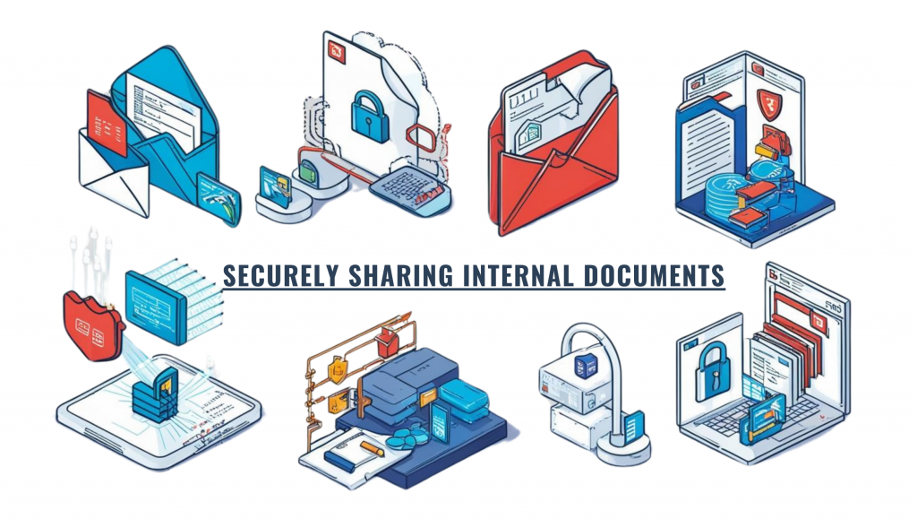 Why Secure Email Attachments Matter - 689Cloud Website | 689Cloud Website